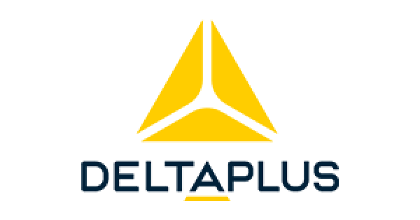 Delta Plus